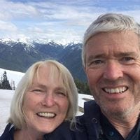 Miles Drake – Medium