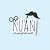 Kuan – Medium