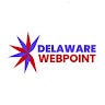 Delaware Webpoint – Medium