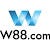 W88 ทางเข้า – Medium