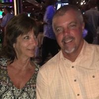 Alta Giuliano – Medium