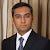 Rahim Ali – Medium