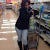 Vita King – Medium