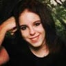 Aleshia – Medium