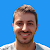Natan Ximenes – Medium