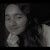 About – Diya Shrestha – Medium