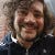 About – Michiel Kodde – Medium