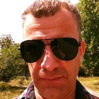 Andrey Intel – Medium