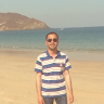 Muhammad Rahim – Medium