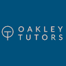Oakley Tutors – Medium