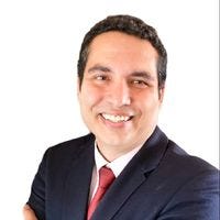 About – Luis Patricio Rios Muñoz – Medium