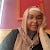 Hodo Ahmed Abdilahi on Medium curated some lists