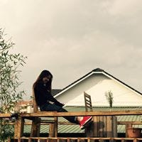 Vu Lâm Thao – Medium