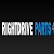 RightDrive Parts – Medium