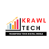 Krawl Tech – Medium