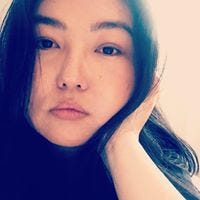 Soko Tuul – Medium