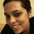 pritha srivastava – Medium