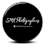 SMK Photographics – Medium