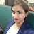 Sabiha Khan on Medium curated some lists