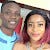Solomon Oyefule – Medium