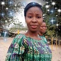 Esther Adeolu Ololade – Medium