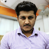 Md. Atiqul Islam (191052006) – Medium