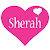 Sherah – Medium