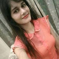 Reetu Pandey – Medium