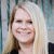 Emily Broda – Medium