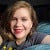 Sarah B. – Medium