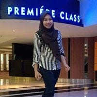 Ally Alicia – Medium