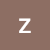 Zaba zabara – Medium