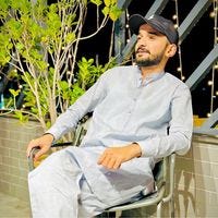 Khåw Âjā MudaSir – Medium