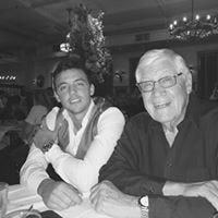 David Correa – Medium