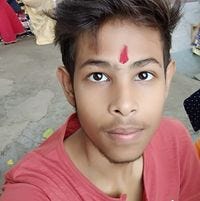 Mohit koley on Medium curated some lists