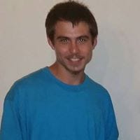 Jonathon Mcdaniel – Medium