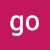 go360 – Medium