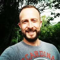 Marcell Deer – Medium