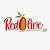 About – Red Olive – Medium