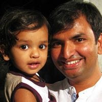 Sateesh Nvl – Medium