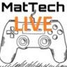 MatTech_Live – Medium