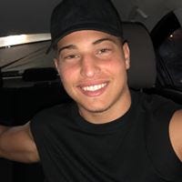 Ilan Ben Yona – Medium