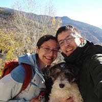 Marc Llopart Riera – Medium