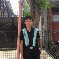 Yhan on Medium curated some lists