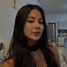 georgia akemi – Medium