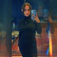 About – Mechy Tal – Medium