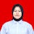 Eki Putri Ardiansyah – Medium