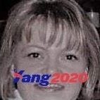 Michelle Mayberry Cooley – Medium