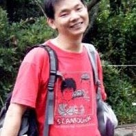 Edwin Tang – Medium