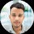 Shiv Saha – Medium